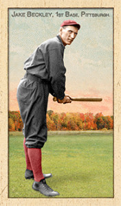 Beginnings: 1880’s: Errors & Outtakes – Ars Longa Art Cards