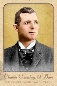 Pioneer Portraits II: 1875-1899 – Page 2 – Ars Longa Art Cards