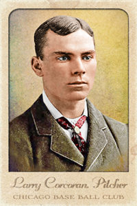 Pioneer Portraits II: 1875-1899 – Ars Longa Art Cards