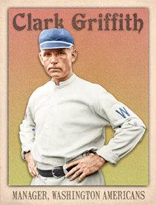 Diamond Heads ’15 – Page 2 – Ars Longa Art Cards