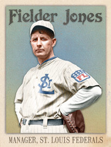 Diamond Heads ’15 – Page 2 – Ars Longa Art Cards