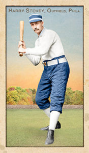 Beginnings: 1880’s – Ars Longa Art Cards